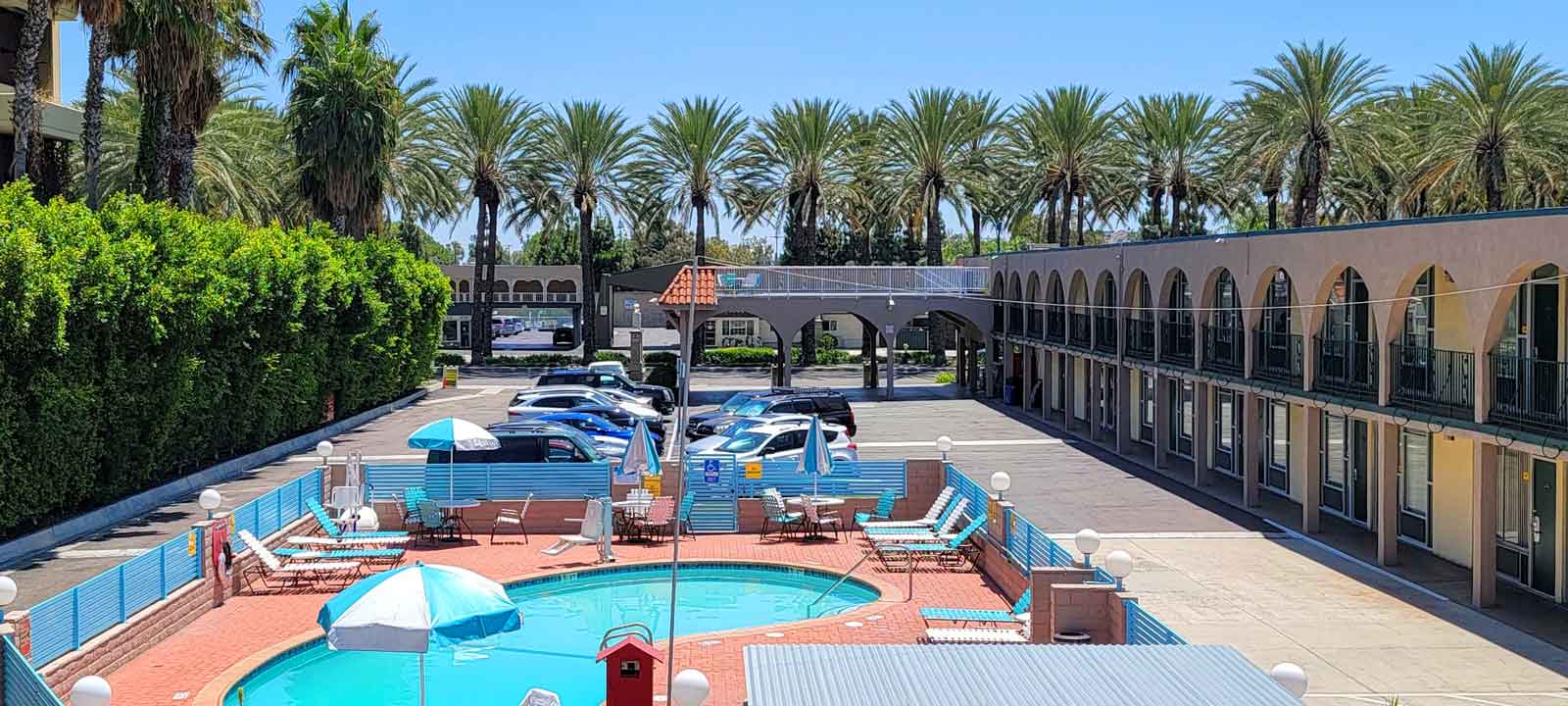 Homepage — Kings Inn Anaheim™ Hotel near Disneyland® Park & Anaheim ...